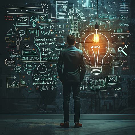 A Guide To Developing Strong Problem Solving Skills By Eye Of Unity