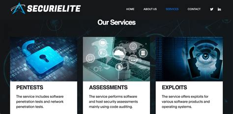 North Korean Hackers Return Target Infosec Researchers In New Operation Ars Technica