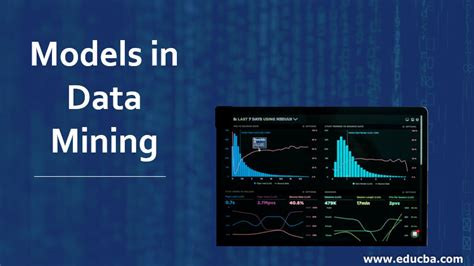 Data Mining Model Types Diagram Data Mining Techniques