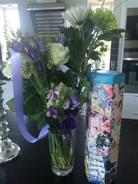 Längtansliten Tusen Tusen Tack