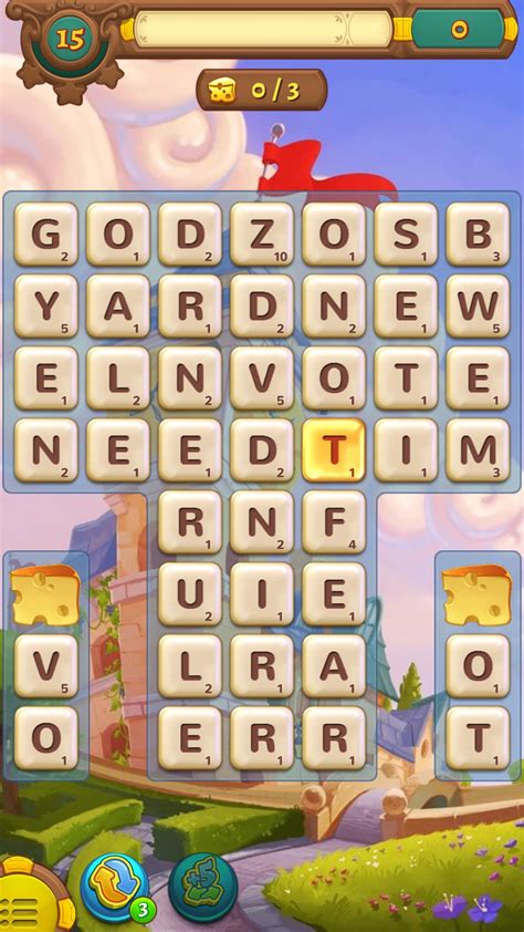 When Learning And Fun Collide CrystalandComp Com