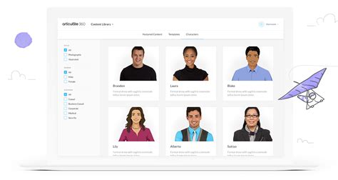 Articulate 360 Reviews 2025 Details Pricing And Features G2