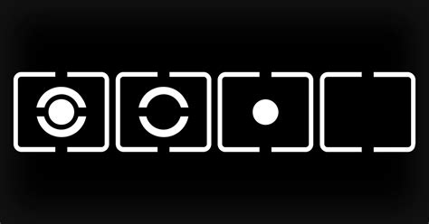 Master Exposure Metering A Guide To Different Camera Metering Modes