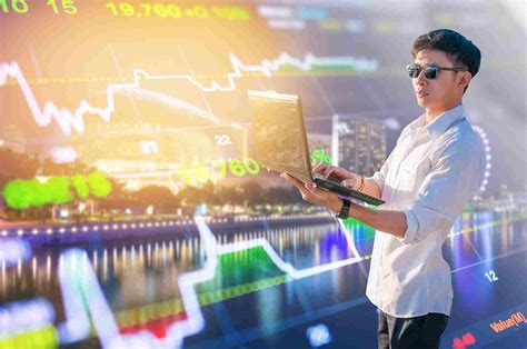 室内真人cs投资大概需要多少钱一个月 以下信息要了解！ 加盟星百度招商加盟服务平台