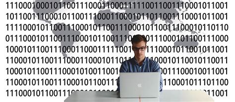Ibm Spectrum Computing Akan Bantu Berbagai Macam Jenis Penelitianmu