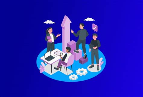 Microsoft Dynamics Upgrade Process Case Based Insights