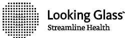 Streamline Health Solutions Inc Strm Stock Price Quote News