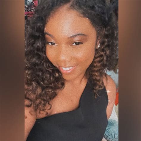 Ally βοΈ Allymac β’ Threads Say More Ally βοΈ Allymac β’ Threads Say More