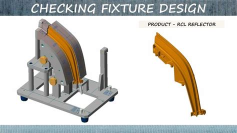 Checking Fixture Design Download Free 3d Model By Zeinzacharia Cad Crowd Checking Fixture Design Download Free 3d Model By Zeinzacharia Cad Crowd