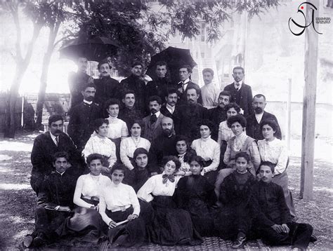 Կոմիտաս Էջմիածին Մշակութային վերածնունդ Flickr