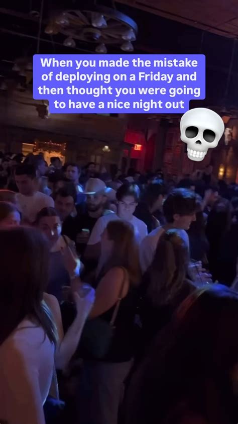 Educative I Know A Stressed Out Dev When I See One 😆💀 Developerlife Softwaredeveloper