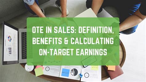 7 Sales Compensation Plan Examples For High Performing Teams Peak