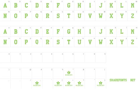 Porn Fashion Font Wfonts Com Download Free