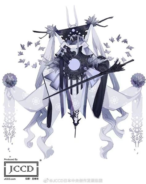 网易百闻牌 琉璃世界式神登场 让我们一起揭开四相琉璃新式神的神秘面纱叭 网易百闻牌超话 JCCD大咖画师 思春期 老师手笔下的式神人
