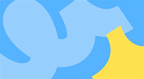 Rfp Template For Contract Software Clm