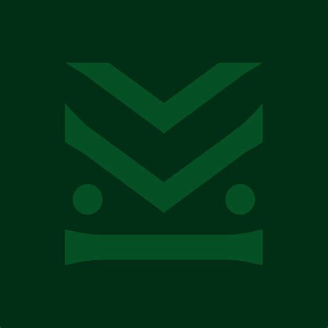 Kirimana Consultants Ltd On Linkedin Kirimana Longweekend