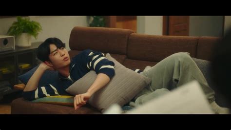 قسمت دوم سریال اعداد قسمت 2 زیرنویس فارسی Numbers 2023 با بازی کیم میونگ سو، چوی جین هیوک و