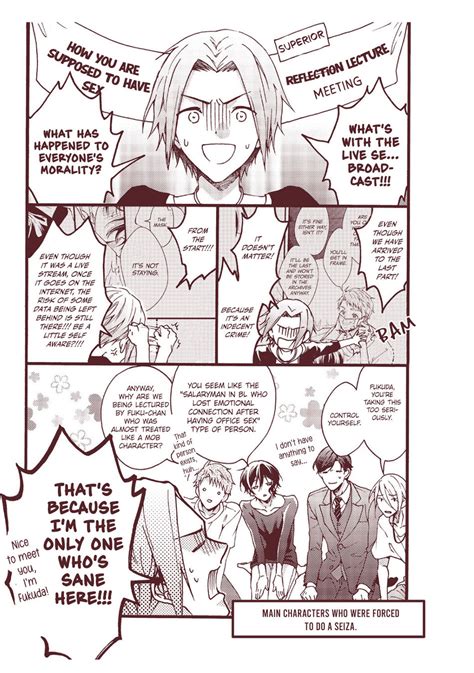 Taino Nikke Sex Suruyori Hazukashii Koto Eng Page 8 Of 8