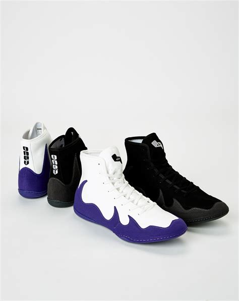 Onev Introwaves Og Purple Onev Introwaves Og Purple