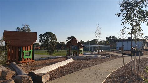 Epping Views Primary School Epping Vic