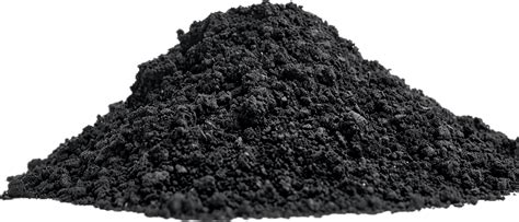 Ashes Pngs For Free Download
