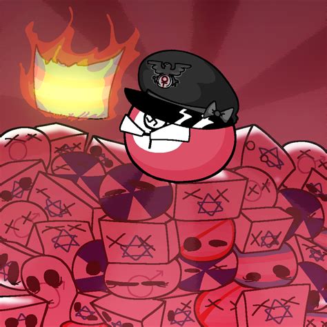 National Feminism Polcompball Wiki