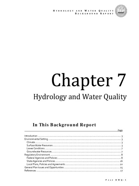 Fillable Online Exhibit B CEQA Findings Of Fact And Statement Of Fax Email Print PdfFiller