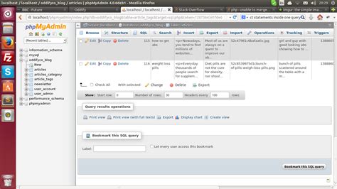 php unable to merge variables with array merge undefined index stack overflow