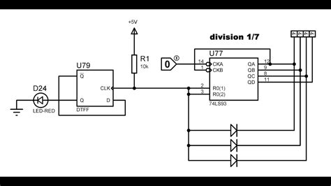 140 At28c16 Eeprom P3g An Interesting Approach From Poland Youtube