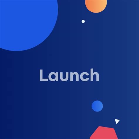 Dor Sasson On Linkedin Saas Startup Founders Pricing Developertools 25 Comments