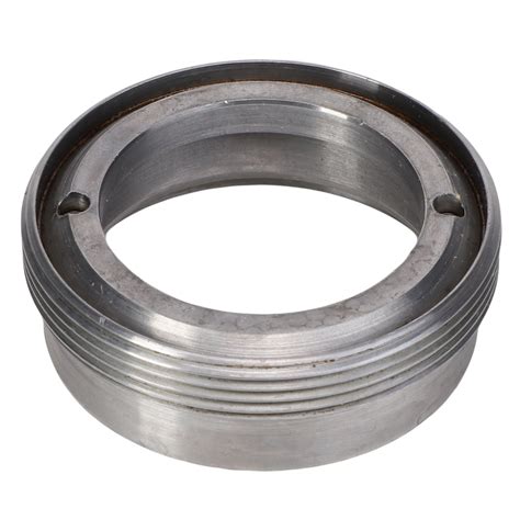 Seal Kit Rogator Tract Challenger Rogator Tract Challenger Rogator Self Propelled