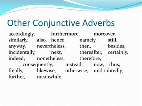 Ppt “comma On” Youve Got To Know These Comma Rules Powerpoint