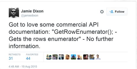 warlords of documentation a proposed expansion of stack overflow