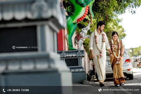 Workflow Events Workflow Events Added A New Photo