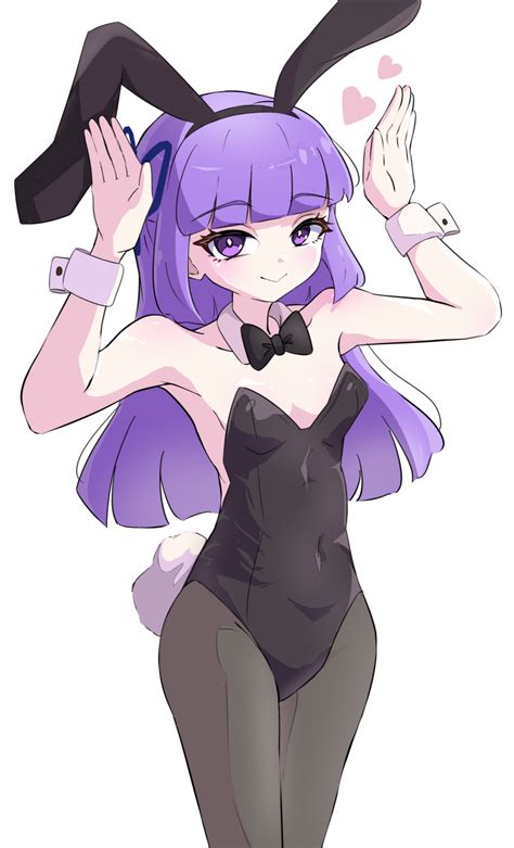 Nuanko Hikami Sumire Aikatsu Aikatsu Series Absurdres