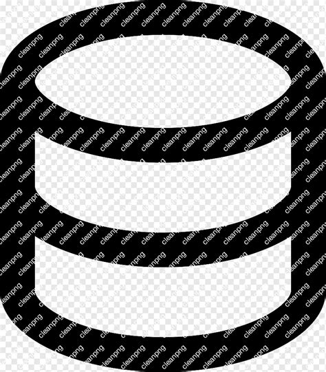 Base De Datos Clipart Png Android Basics Compose Use Room For Data