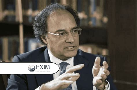 export import bank of pakistan exim bank s revival top priority aurangzeb