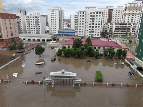 Dmnn Korea Dmnn Korea Added A New Photo