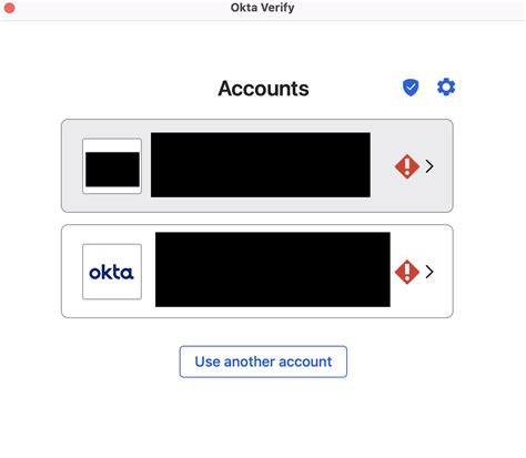 Touchid On Mac Does Not Work After Adding A Second Fingerprint