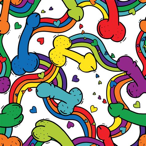 Weenie Collection Vinyl 8 That70zgirl