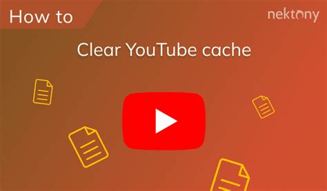 How To Clear Outlook Cache On Mac Step By Step Guide