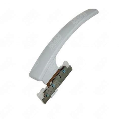 Maniglia Per Porta Frigorifero Beko Smeg Altus 4313910100