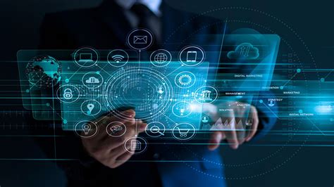 Etda ชี้เทคโนโลยีดิจิทัลทำลายสมดุลชีวิต