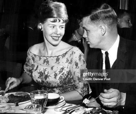 Eppich Photos And Premium High Res Pictures Getty Images