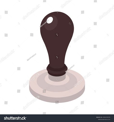 Notary Stamp Over 2 940 Royalty Free Licensable Stock Illustrations And Drawings Shutterstock