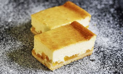 Biezpiena Plātsmaize Ar Persikiem 170g Produkts Hartviklv
