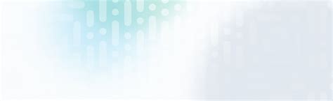 Celigo Ipaas To Provide End To End Business Process Automation Between Acumatica Erp And Other