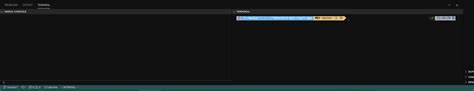 Visual Studio Code How To Permanently Hide Debug Console In VSCode Stack Overflow