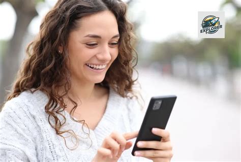 Ergonomia Mobile Posição Correta Para Jogar No Celular Sem Dor