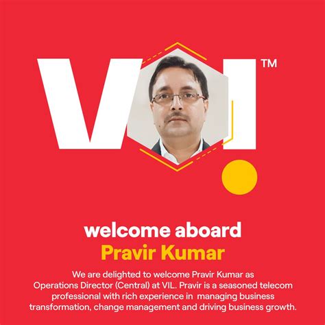 Shashwat Kumar Posted On Linkedin